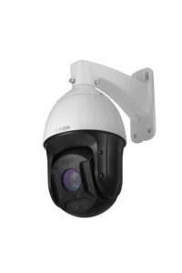 Home - Sunba Technology