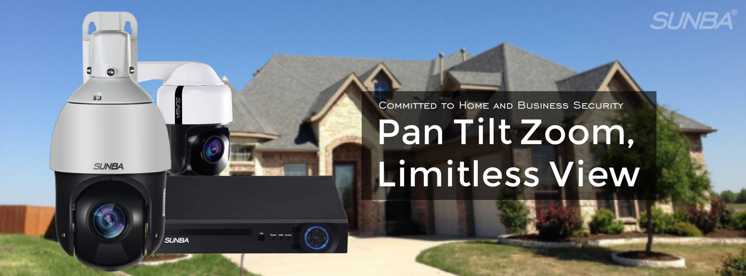 Shop - Sunba Technology