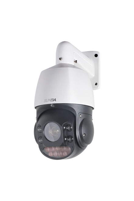 405-D30X 4K – Sunba Technology