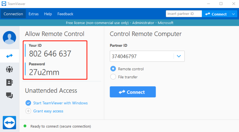How to remotely view your IP camera? – Sunba Technology