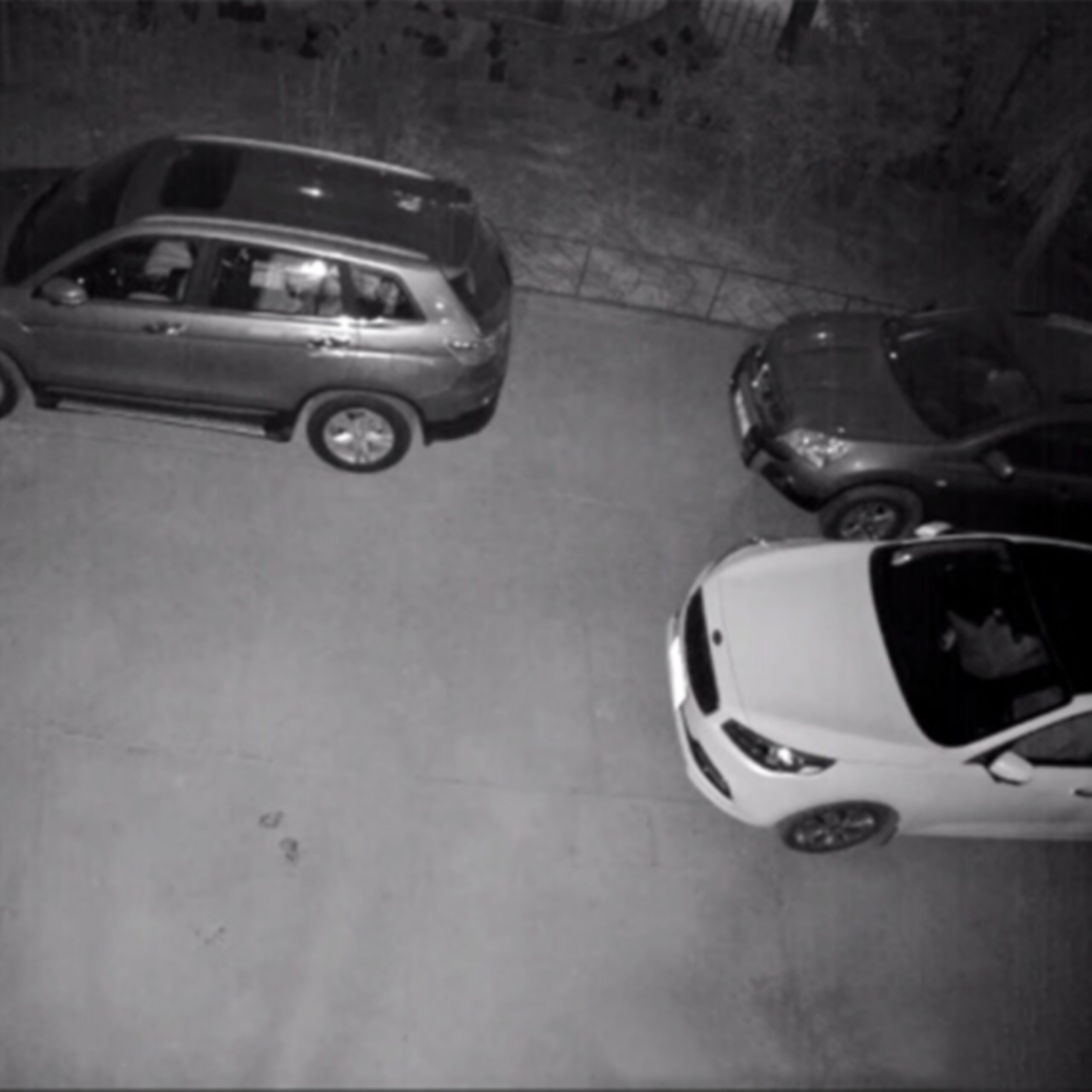 405-22X - Sunba Technology