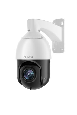 Shop – Sunba Technology