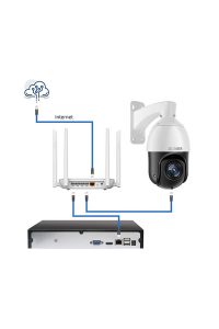 Shop - Sunba Technology