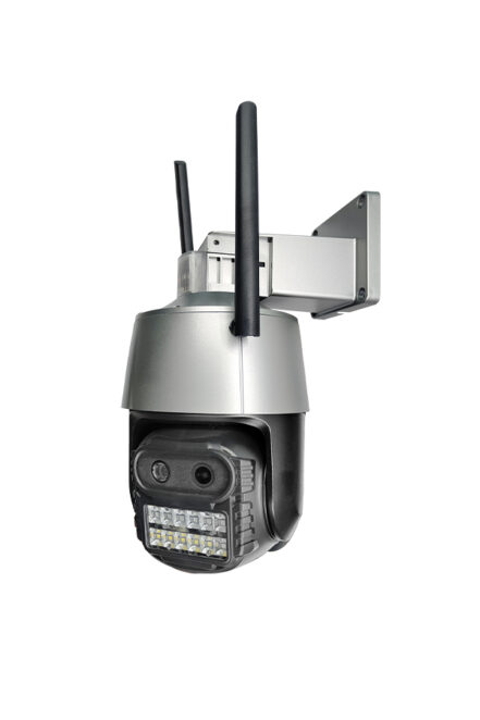 Home - Sunba Technology