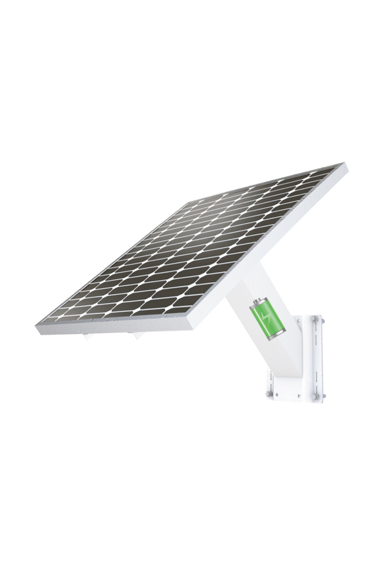 Sunba Technology – Outdoor PTZ Camera Professionals